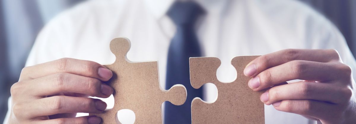 Seamless HR and Payroll Integration | Frontier Software